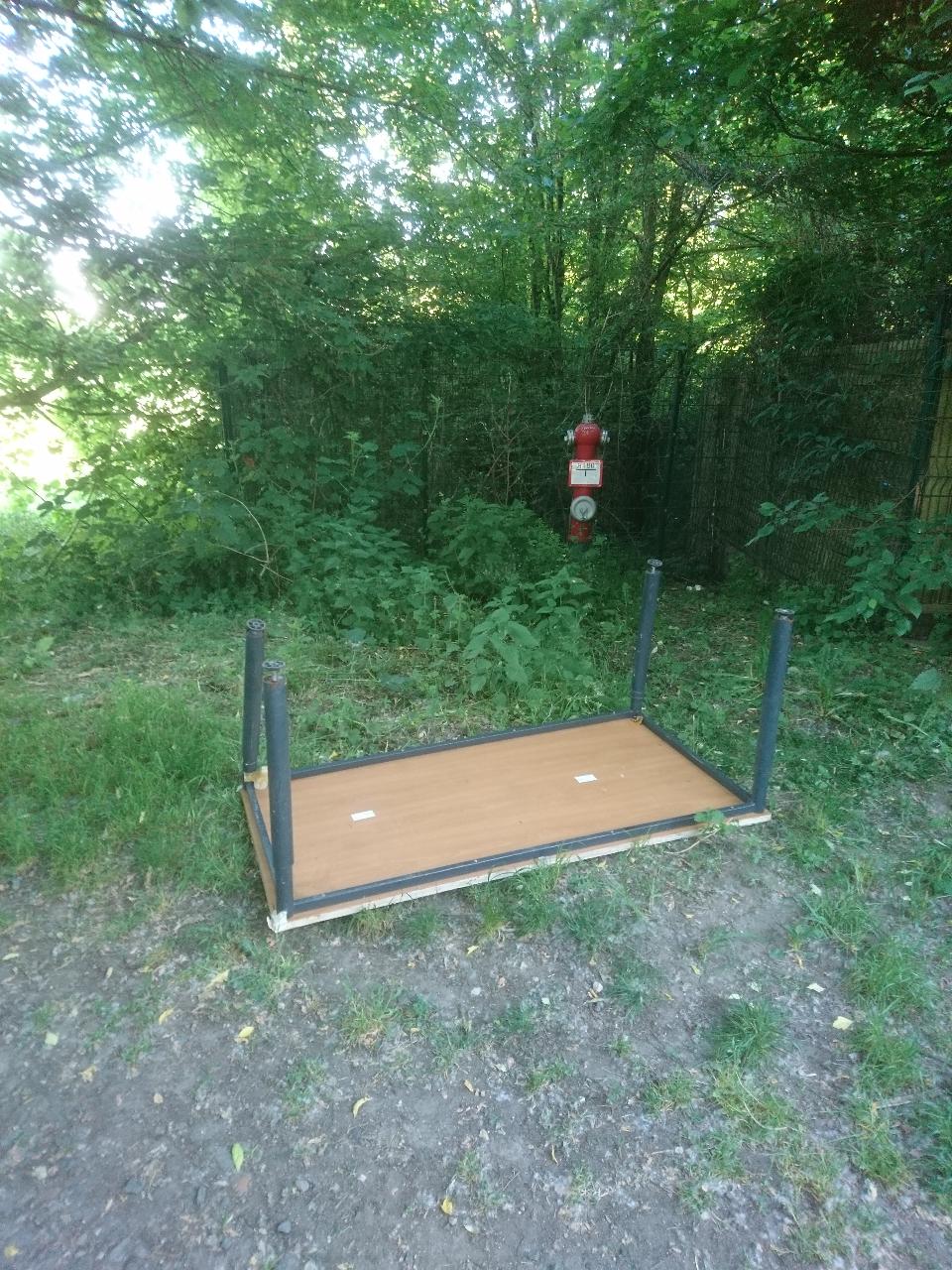 Mängelmelder Stadt Leipzig | Beteiligungsportal Stadt Leipzig